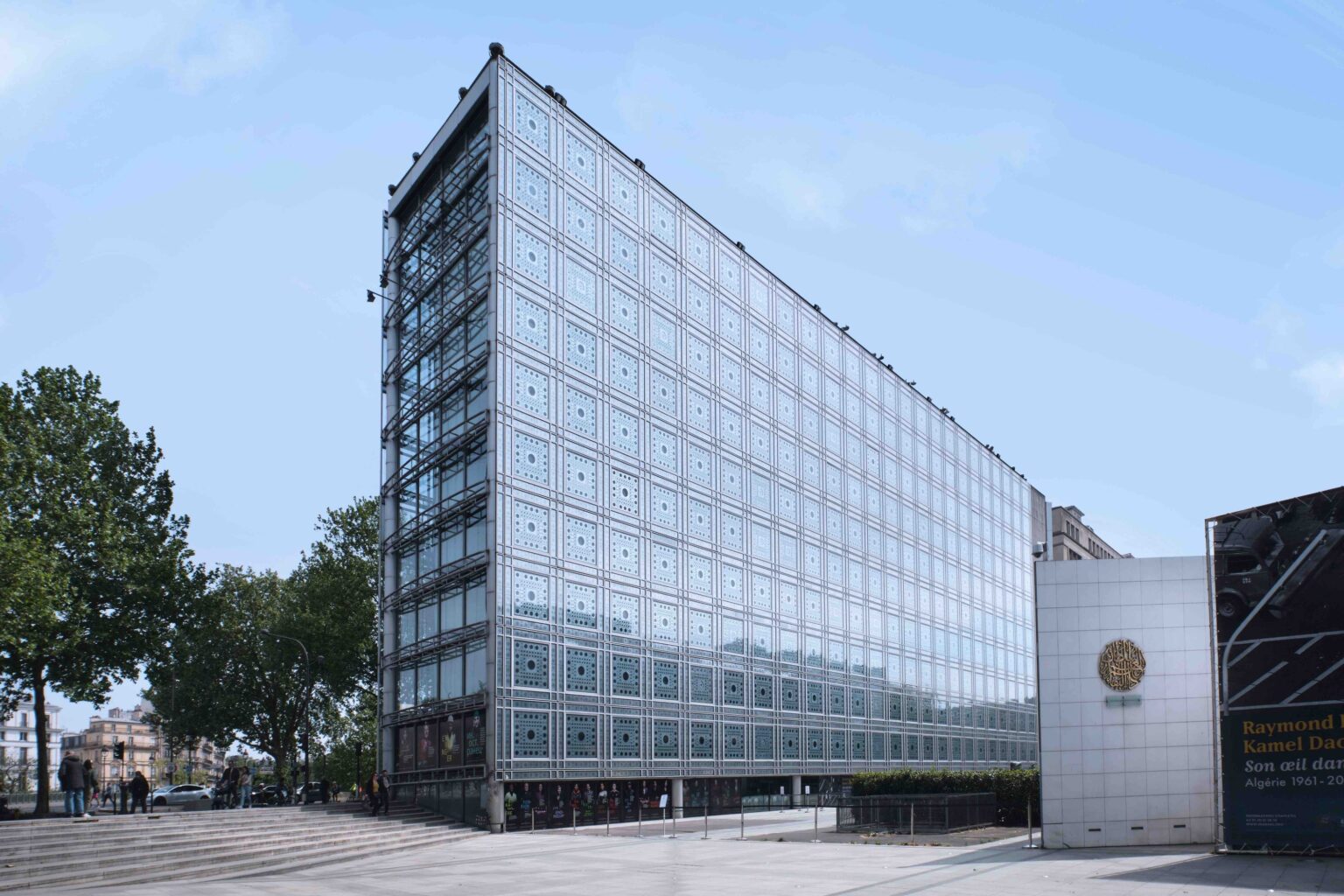 Bonnie - Rooftop de Paris à privatiser - Toi Toi Mon Toit