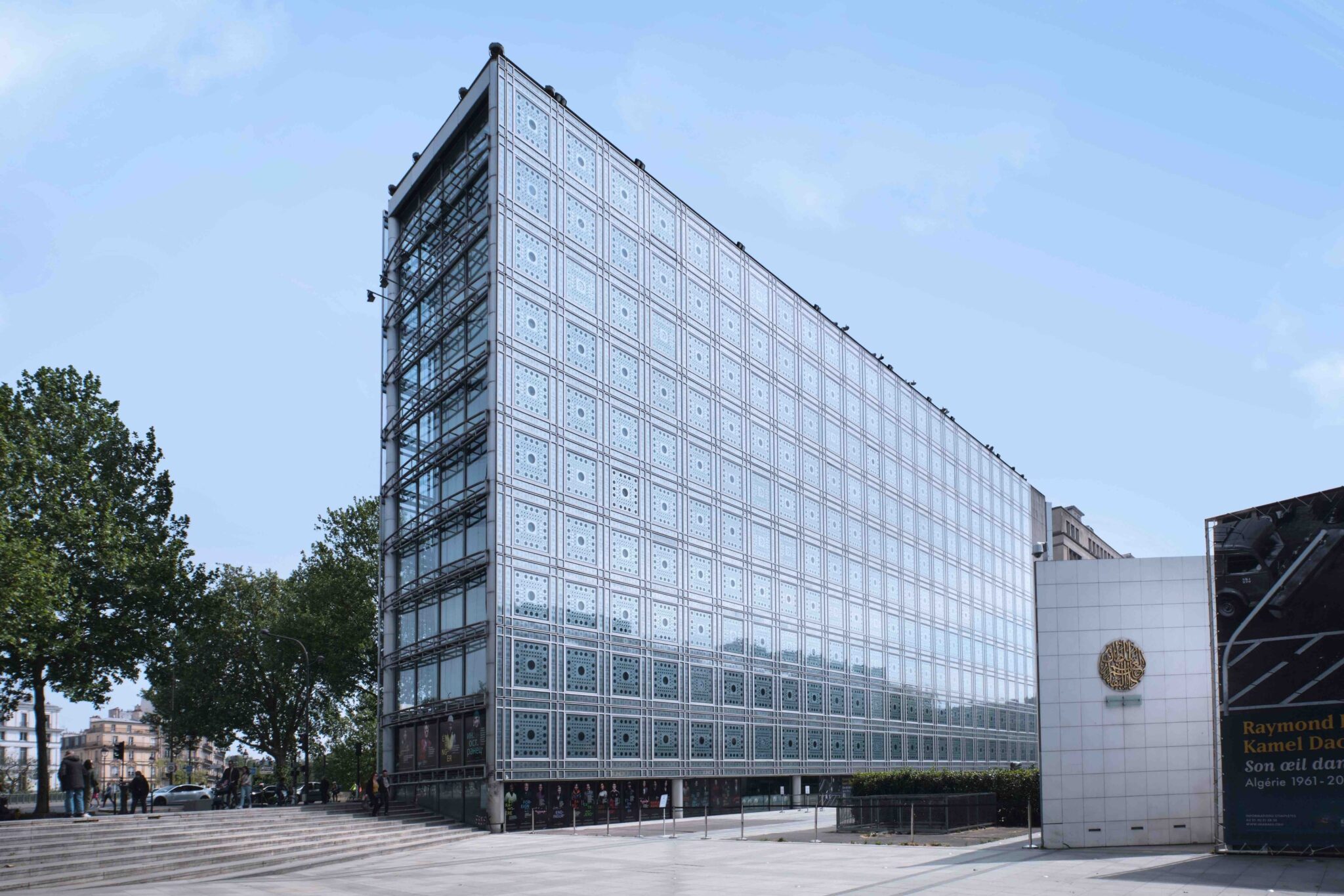 Dar Mima - Rooftop de Paris à privatiser - Toi Toi Mon Toit